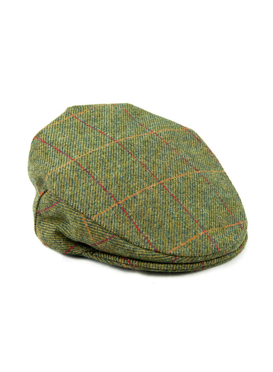 Flat Caps | Glencroft Countrywear