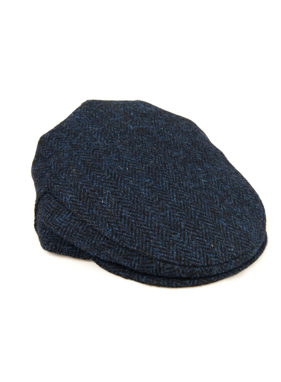 British-made Hats & Caps - Glencroft Countrywear