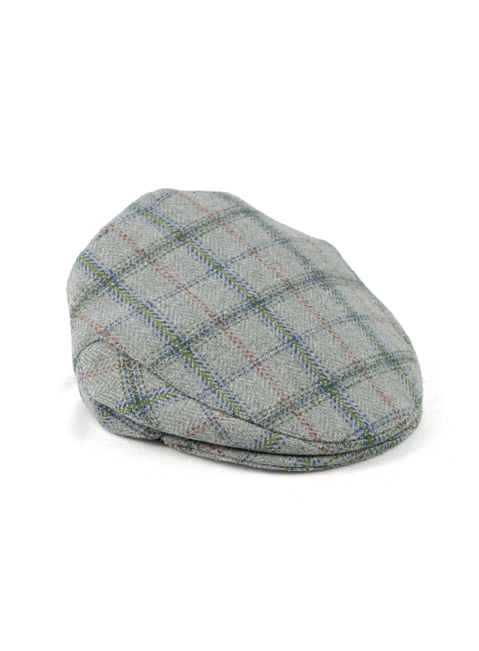 British-made Hats & Caps - Glencroft Countrywear