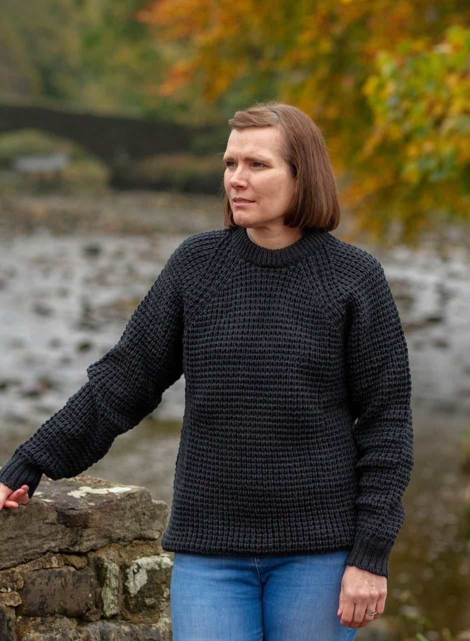 British Country Wear Clothing | Glencroft
